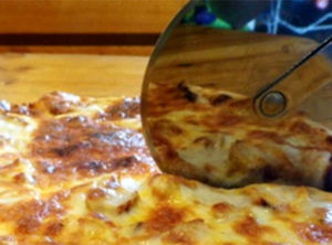 Varieties | Kettle River Pizza Kettle River Pizza