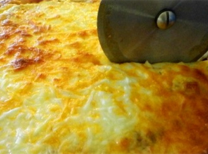 Varieties | Kettle River Pizza Kettle River Pizza