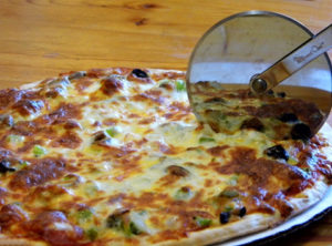 Varieties | Kettle River Pizza Kettle River Pizza